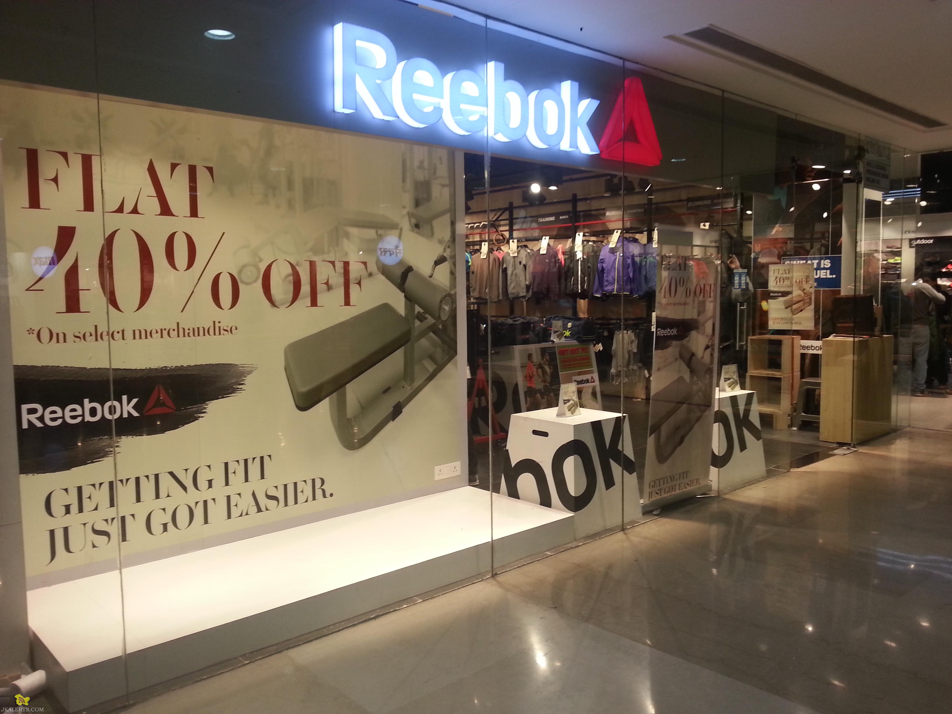 Exculsive Sale in Wall Mall Jammu | Govt Private Jobs updates Jammu ...