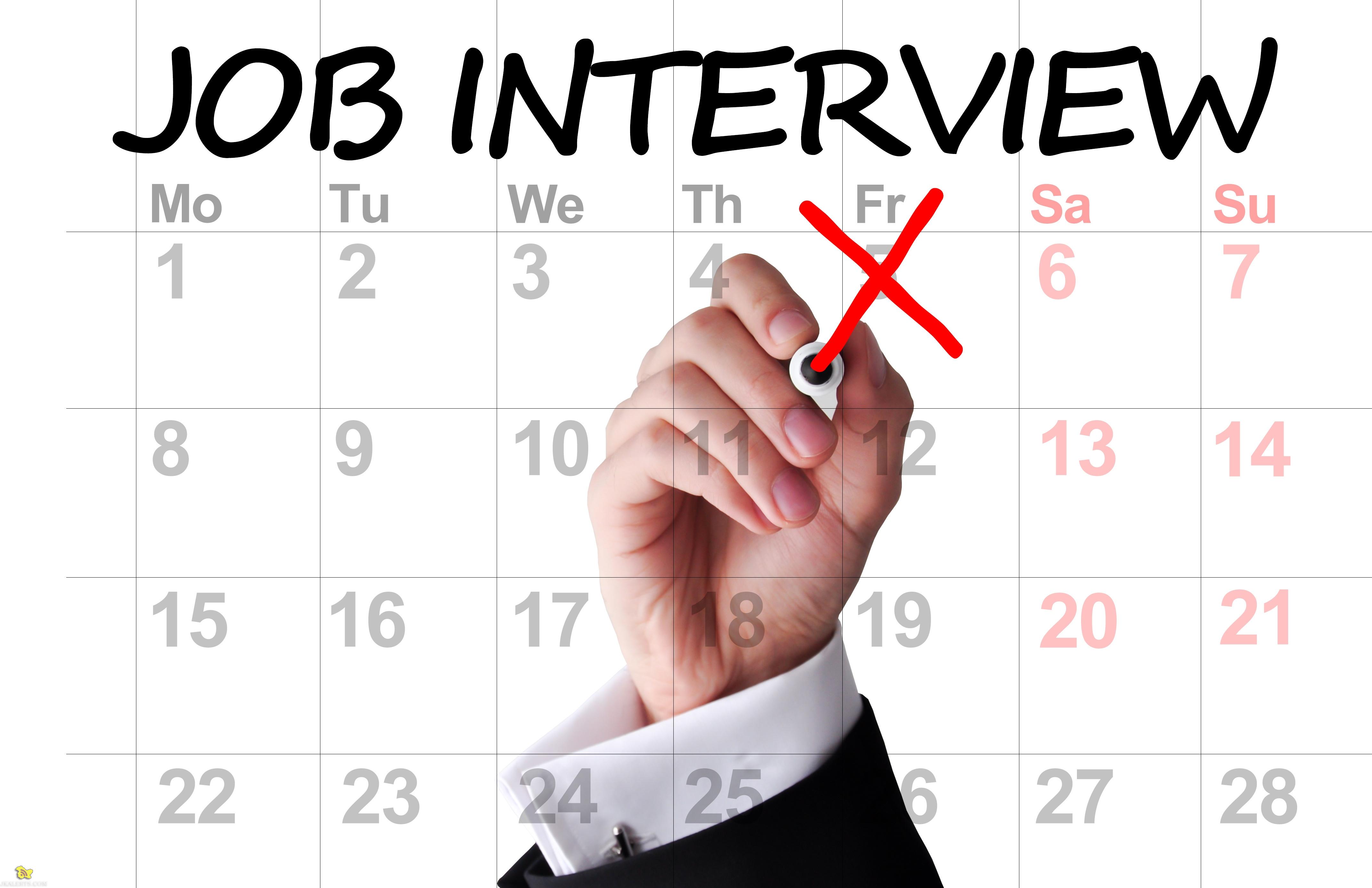 Tips and tricks for J&K Bank Re Interview | Govt Private Jobs updates ...