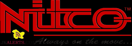 Nitco Logistics Group jobs Recruitment Software professionals ...