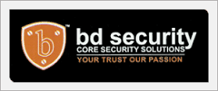 BD Security Recruitment various posts | JKAlerts JK Updates.