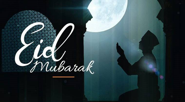 Eid-ul-Fitr will be celebrated on Thursday, 11 April 2024 in India.
