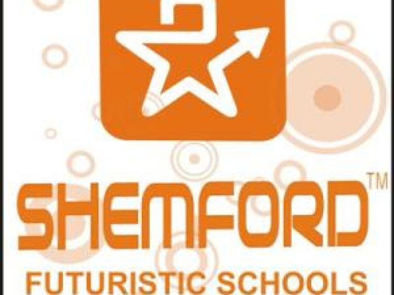Teacher Jobs in Shemford futuristic school