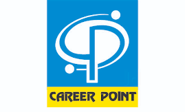 Career point recruitment various posts | JKAlerts JK Updates.