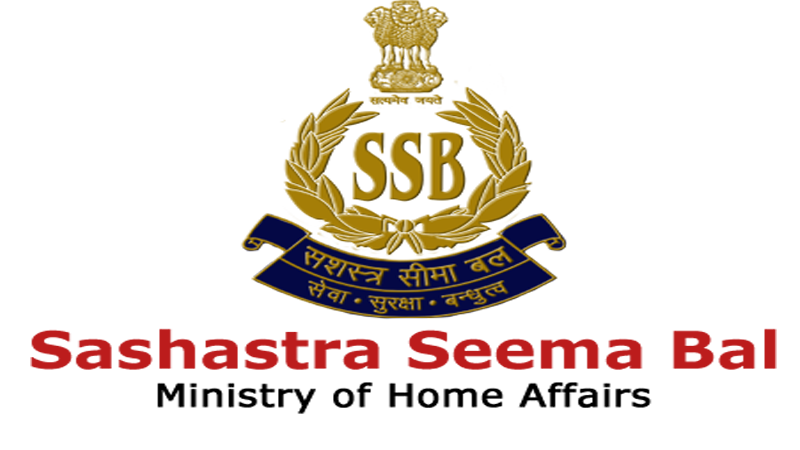 SSB Constable Recruitment 2019. | JKAlerts JK Updates.