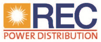 RECPDCL Recruitment Advisor / Senior Advisor in Jammu & Kashmir ...