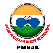 J&K PMBJAK Jobs Recruitment 2021. | Govt Private Jobs updates Jammu ...