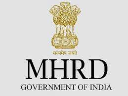 HRD Launches mobile app for mock tests of JEE Main, NEET 2020, other ...