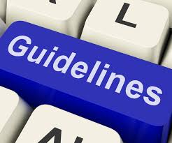 J&K Revised Guidelines / Instructions on COVID 19.