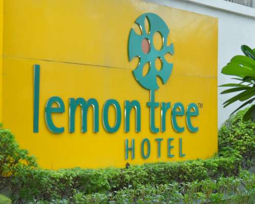 Lemon Tree Hotel Srinagar Jobs. | Govt Private Jobs updates Jammu ...