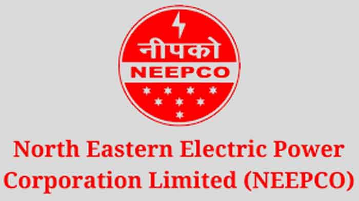 NEEPCO Recruitment 2023 | Govt Private Jobs updates Jammu, Kashmir ...
