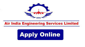 Various Job Recruitment in AI Engineering Services Limited )
