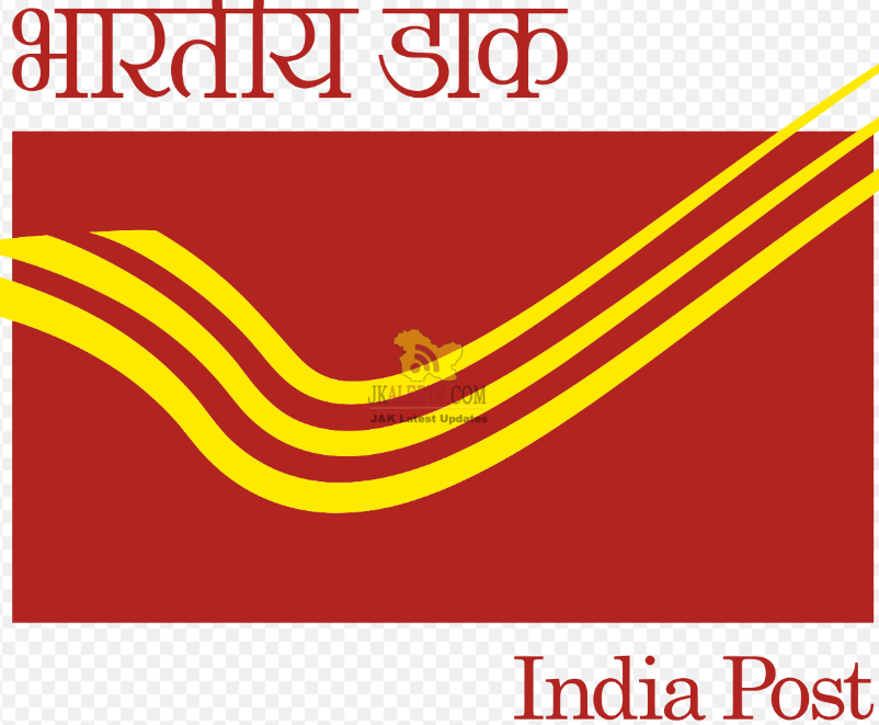 Indian Postal Circle Recruitment 2024 44228 Posts. | jkalerts jkupdates