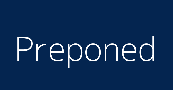 Urs Shah-Farid-Ud-Din Sahib Holiday pre-poned. | JKAlerts