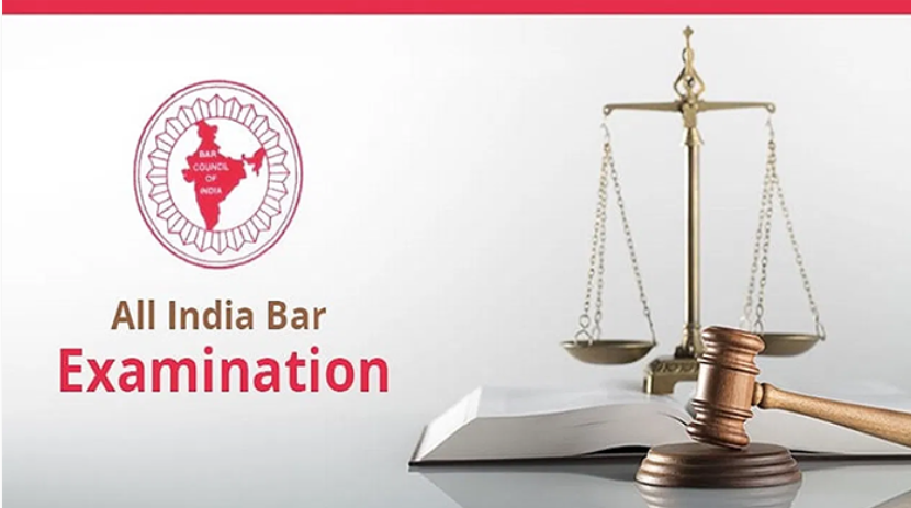 All India Bar Examination AIBE XIX 2024. | JKAlerts