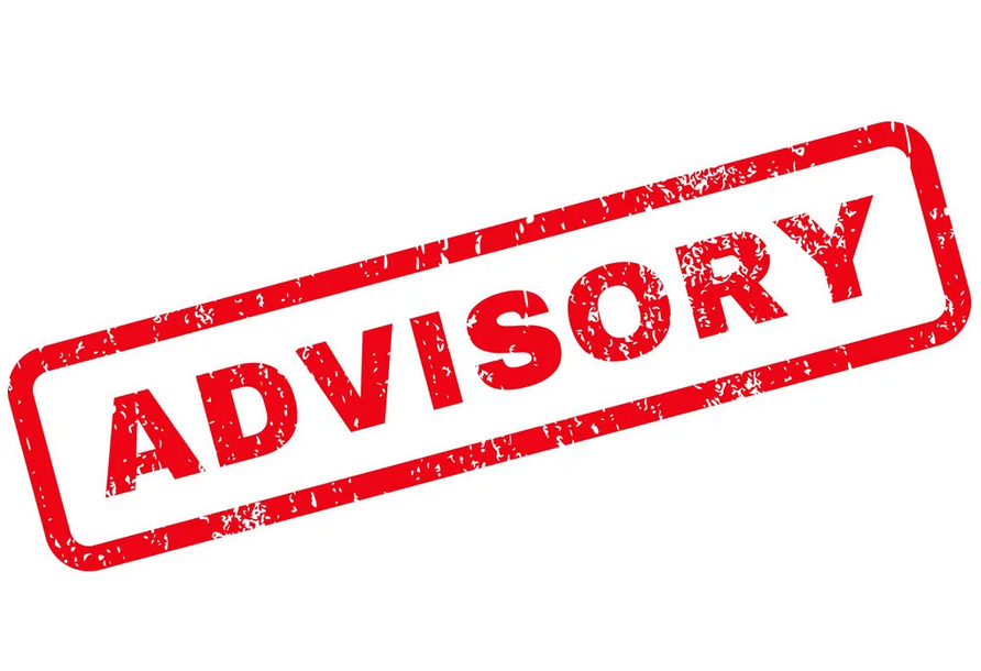 Advisory to Parents of Minor and Underaged Drivers JKAlerts